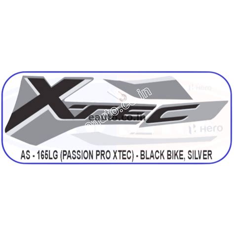 Passion Pro Logo Pbta Premium Led Indicator With Hero Logo For