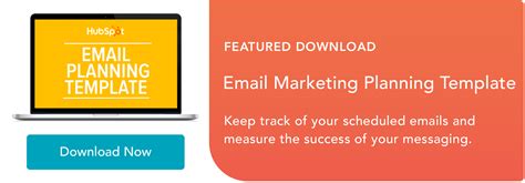 What You Need To Know About Creating A Do Not Reply Email