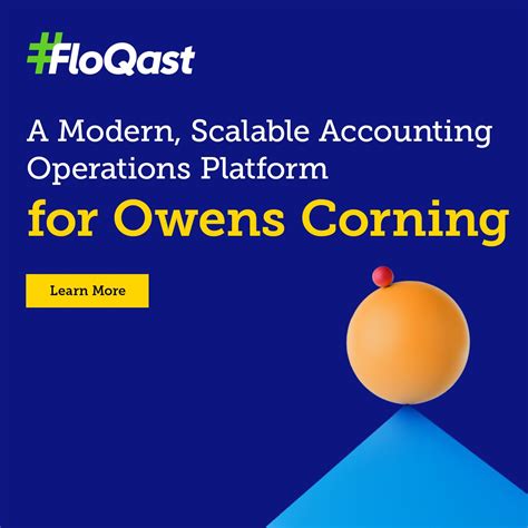 Floqast On Linkedin Close Management Software Floqast