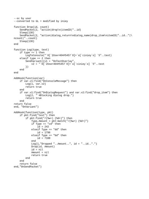 Simpleproxygllua Pdf