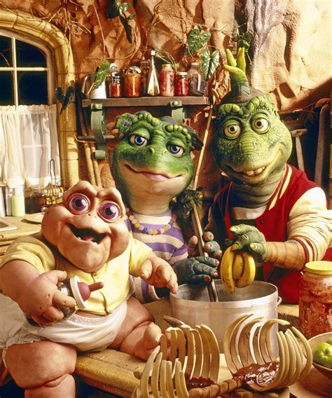 31 Shows You Loved In The 90s But Completely Forgot About Sinclair