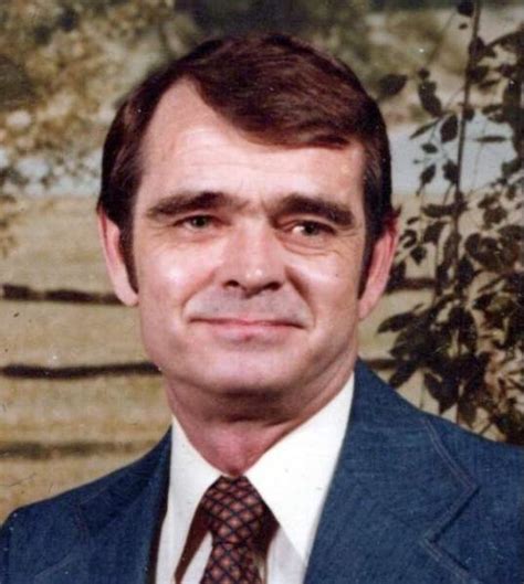 Robert Gragg Obituary 2022 Stanley Edenburn Funeral Home