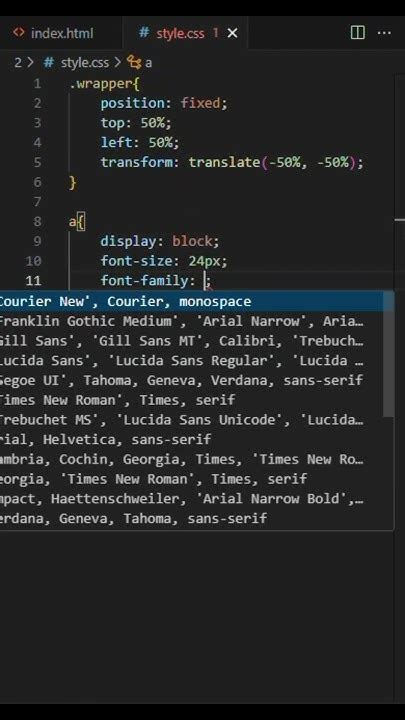 Css Button Hover Effect Part 2 Using Html And Css Only Html Css Coding Animatecss