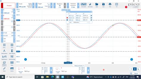 How To Avoid Delay With Reading Adc Values In STM STMicroelectronics Community