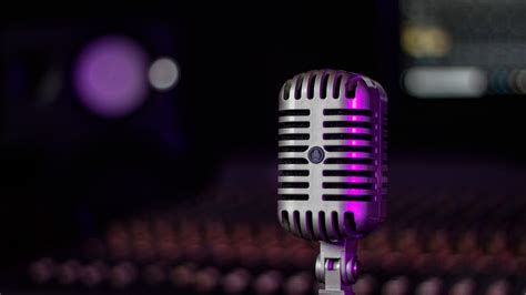 Web Speech Api（ウェブ音声api）の最もシンプルなサンプルコード【2024】 Qootechweb