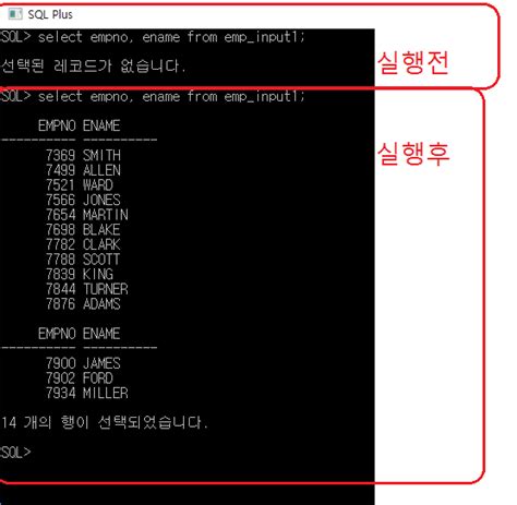 2 Pentaho Spoon 사용