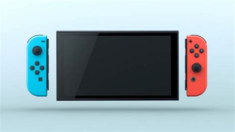 Is Switch Oled Screen Bigger Kelai