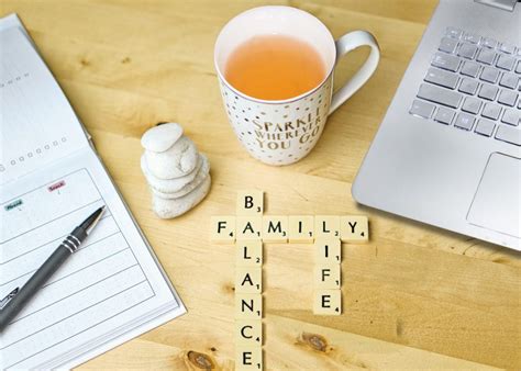 QA Cube 62 Adventures In ECK Parenting QA Cube 62 Adventures In ECK Parenting