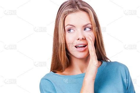 《绯闻女孩》。