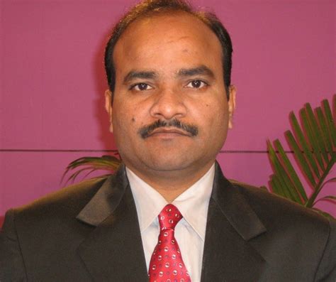 संडे शाम का मास्टरकलास गरिमा मसीह के साथ फरवरी 04 2024 दिन संडे ज़ूम आई डी 9302906425 और