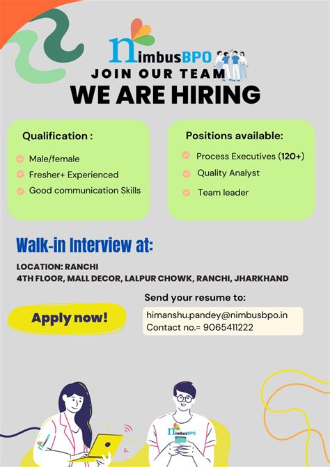 Prateek Agarwal Posted On Linkedin