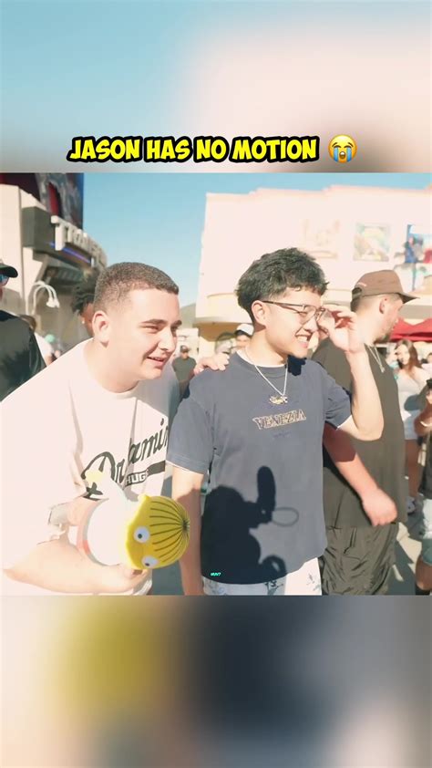 Jason Weens Embarrassing Moment A Hilarious Comedy Performance Tiktok