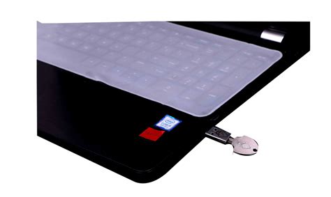 Usb Port Loack And Key 50 Lock 1 Key Set Datasec Peripherals Pvt Ltd