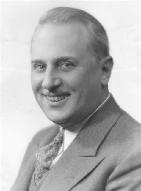 Lee Carson Millar 1888 1941 Find A Grave Memorial