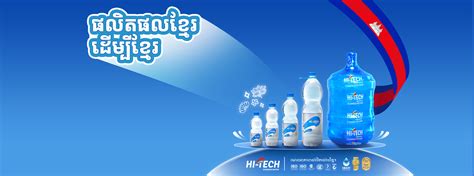 ចែស្រីអូរឬស្សី ផ្លែឈើស្រស់ 🍊ទឹកក្រូចពោធិសាត់ស្រស់ពីចែស្រីអូរឬស្សី🍊