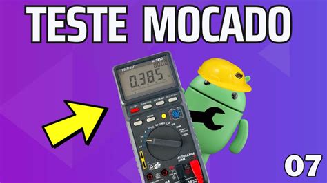 Mockk Kmm ️ Como Fazer Setup De Mockk Em Projeto Kotlin Multiplatform