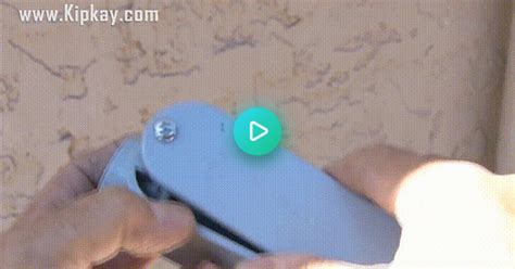 Ftoy Cool Ways To Hide A Spare Key Album On Imgur