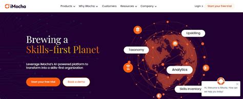 10 Best Assessment Softwares In 2023 Features And Pricing Cloud Assess