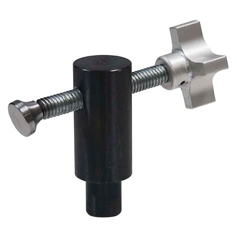 Strong Hand Tools 38mm Stroke Side Clamp Specialised Welding Products