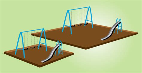 Meaningful Tasks Three Critical Questions Part 1 Solution Tree Blog