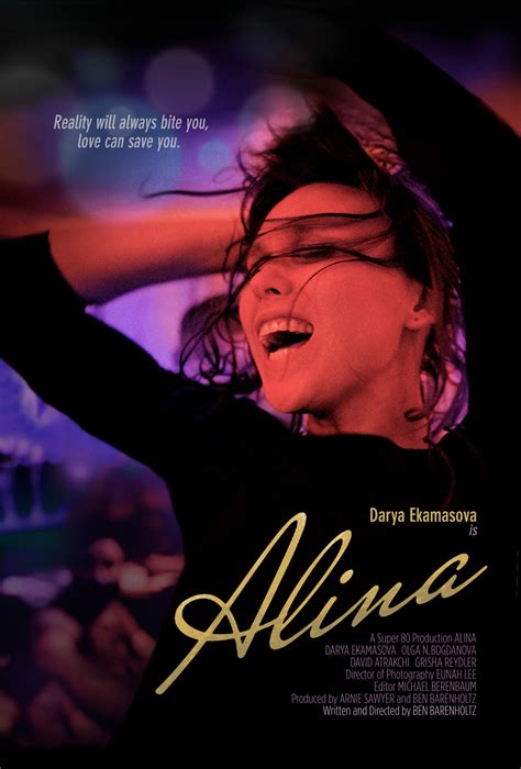 Alina 2017 Čsfdcz