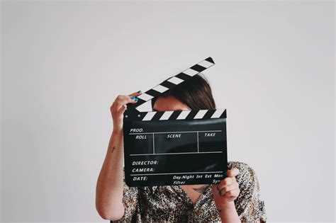 can you learn to act on your own autodidact society