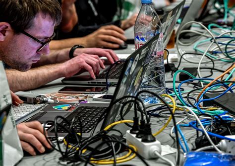 Chatgpt May Be Increasing Social Engineering Cybercrime Fortune