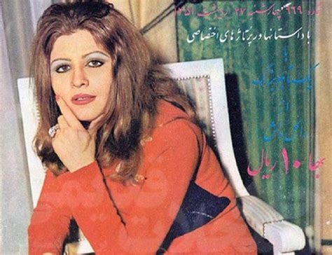 بیوگرافی زری خوشکام همسر علی حاتمی زندگی شخصی، عکس و علت فوت