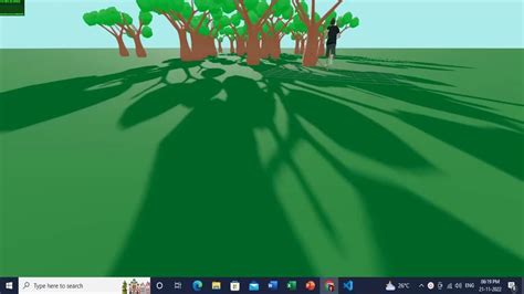 Sourav Maji On Linkedin Nfts Web3 Metaverse Blockchain Ethereum Binance Smartcontract