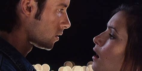 10 Best Body Swapping Movies Ranked