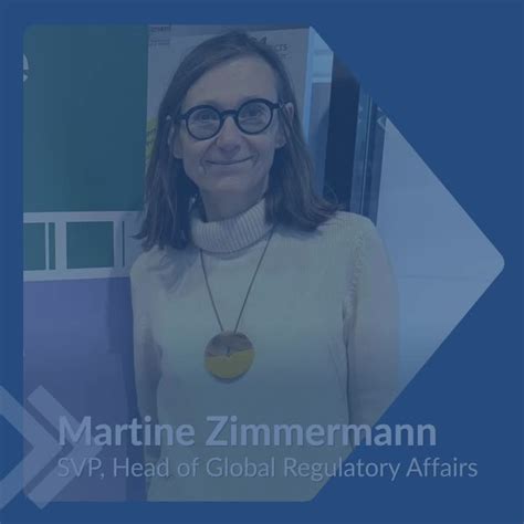 Realisedproject Ipsen