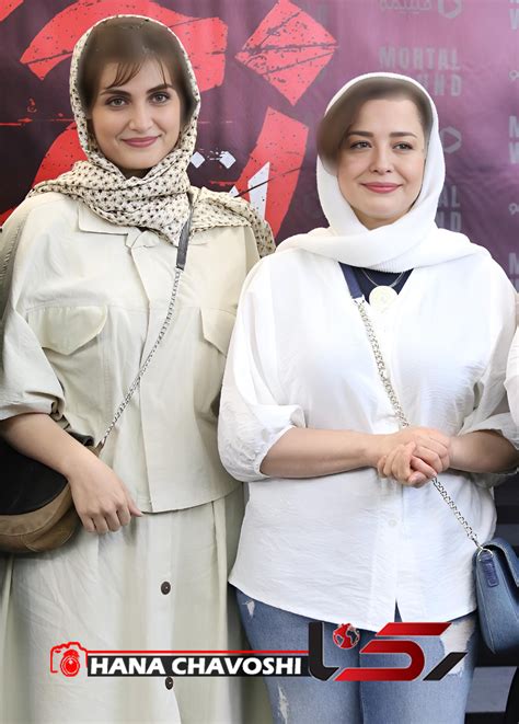 چهره ساده و جذاب مهراوه شریفی نیا بازیگر نقش پانته آ در زخم کاری عکس