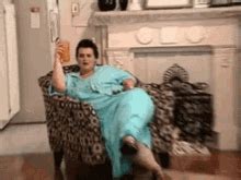 Wife Swap S Tenor