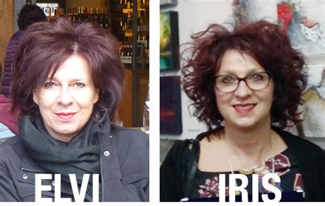 Atelier Beiner And Beiner Künstler Galerie Hoff