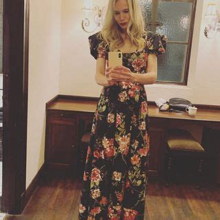 Kristen Hager Actress Biography Photo Best Movies And Tv Shows