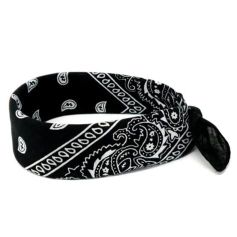 Jual Slayer Udeng Kepala Motif Batik Shopee Indonesia