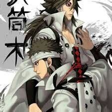 Sons Of The Sage Of The Six Paths Anime Naruto Anime Character Art Sons Of The Sage Of The Six Paths Anime Naruto Anime Character Art