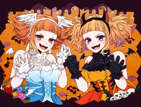 Shuumatsu No Valkyrie Record Of Ragnarok Image By Hutaba29 3821744