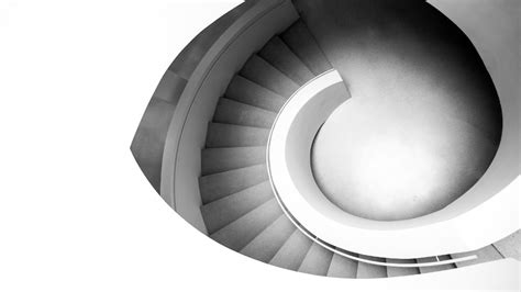 What Is Parallelism In Computer Architecture Architecture