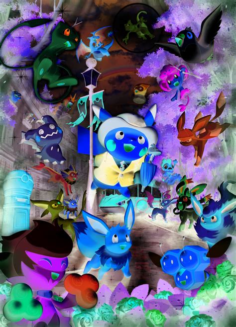 Safebooru 3 D Absurdres Artist Request Black Necktie Blue Eyes Blue Jacket Blue Sky Brown