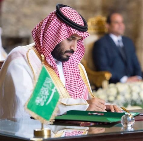 Ksa🇸🇦 I Saudi Arabia Has Allowed Adult Women To Travel Without