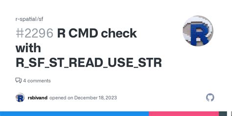 r cmd check with r sf st read use stream true · issue 2296 · r spatial