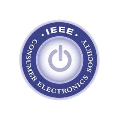 IEEE Consumer Technology Society IEEE Bangalore Section