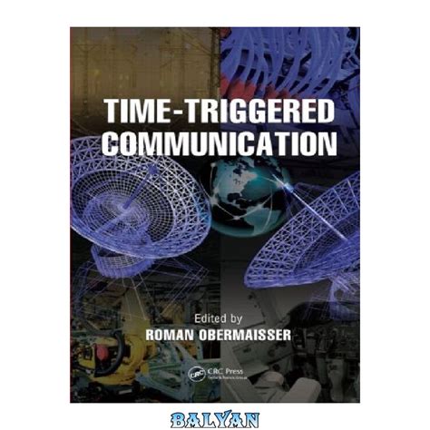 ارتباط با زمان ایجاد شده وبلاگ کتابخانه دیجیتال بلیان