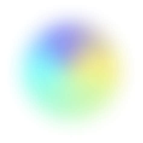 Generative AI The Future Of Testing MagnifAI