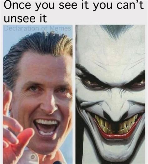 Are We Cooked Declaration Of Memes Facebook