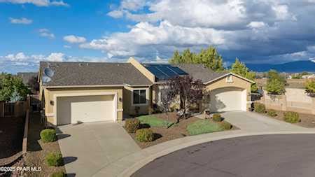 Prescott Valley Real Estate Homes For Sale In Prescott Valley