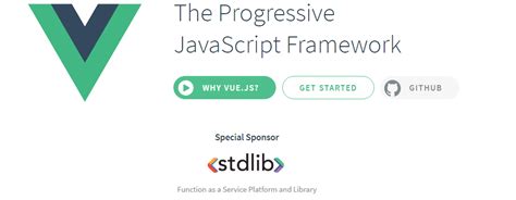 React Vs Vue Which Framework To Choose In
