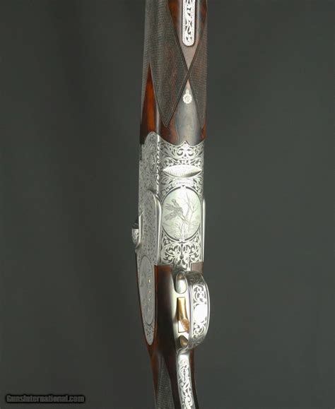 Beretta So6 Eell S06 For Sale