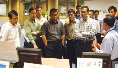 Integrated Knowledge Based Command Control